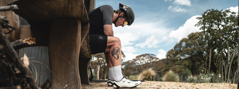 Vaatteet & Varusteet – Velosport.fi