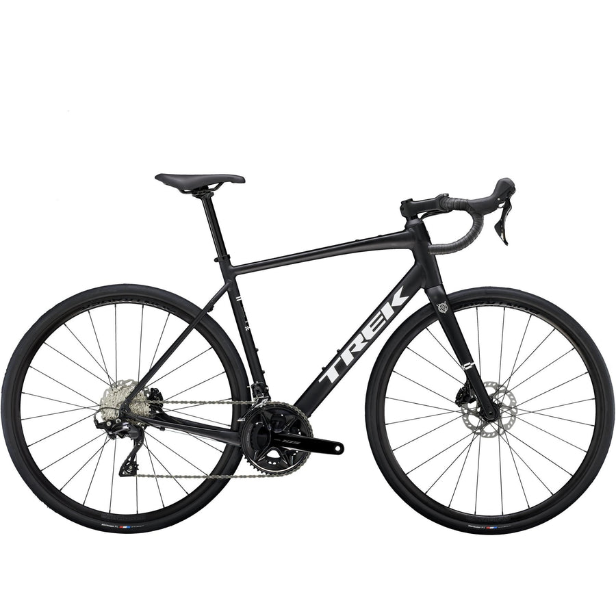 Trek Pyörät – Velosport.fi